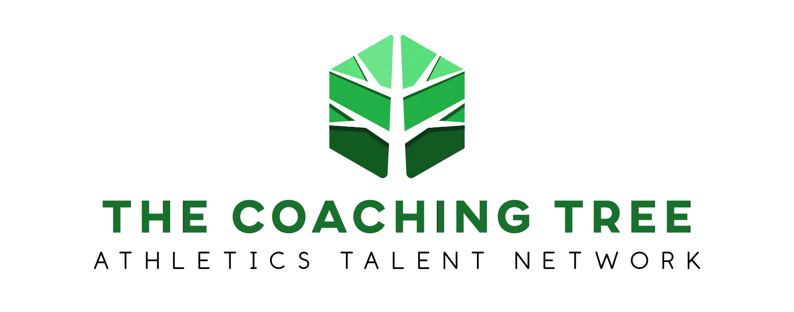 The Coaching Tree - A community of ADs, coaches, and parents. | The ...